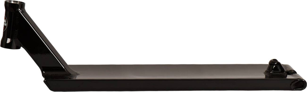 Tilt Formula Selects 6" x 22" Deck inkl LSP griptape – LEOS